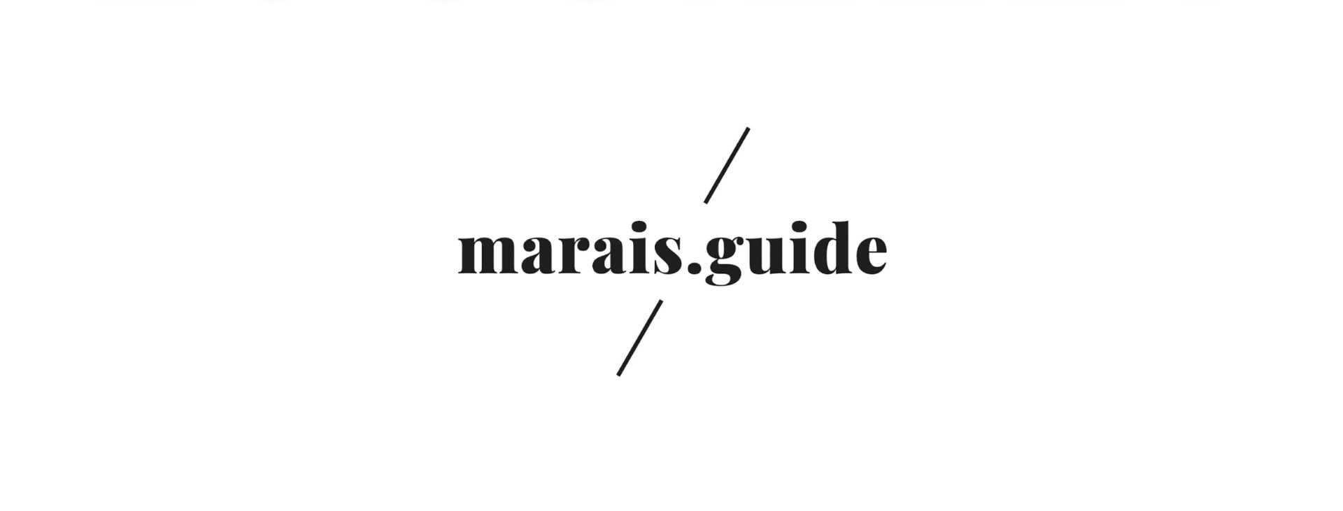 Home - Galerie Maria Lund